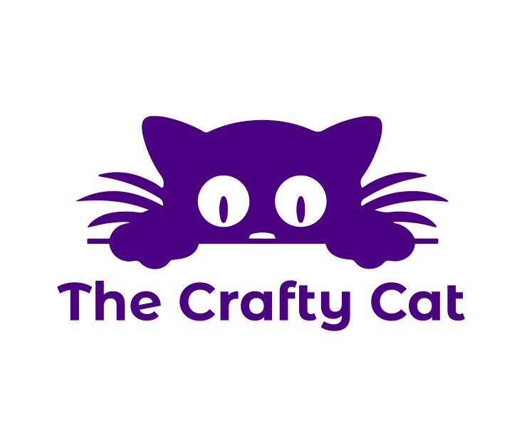 Running auctions – The Crafty CAT NZ